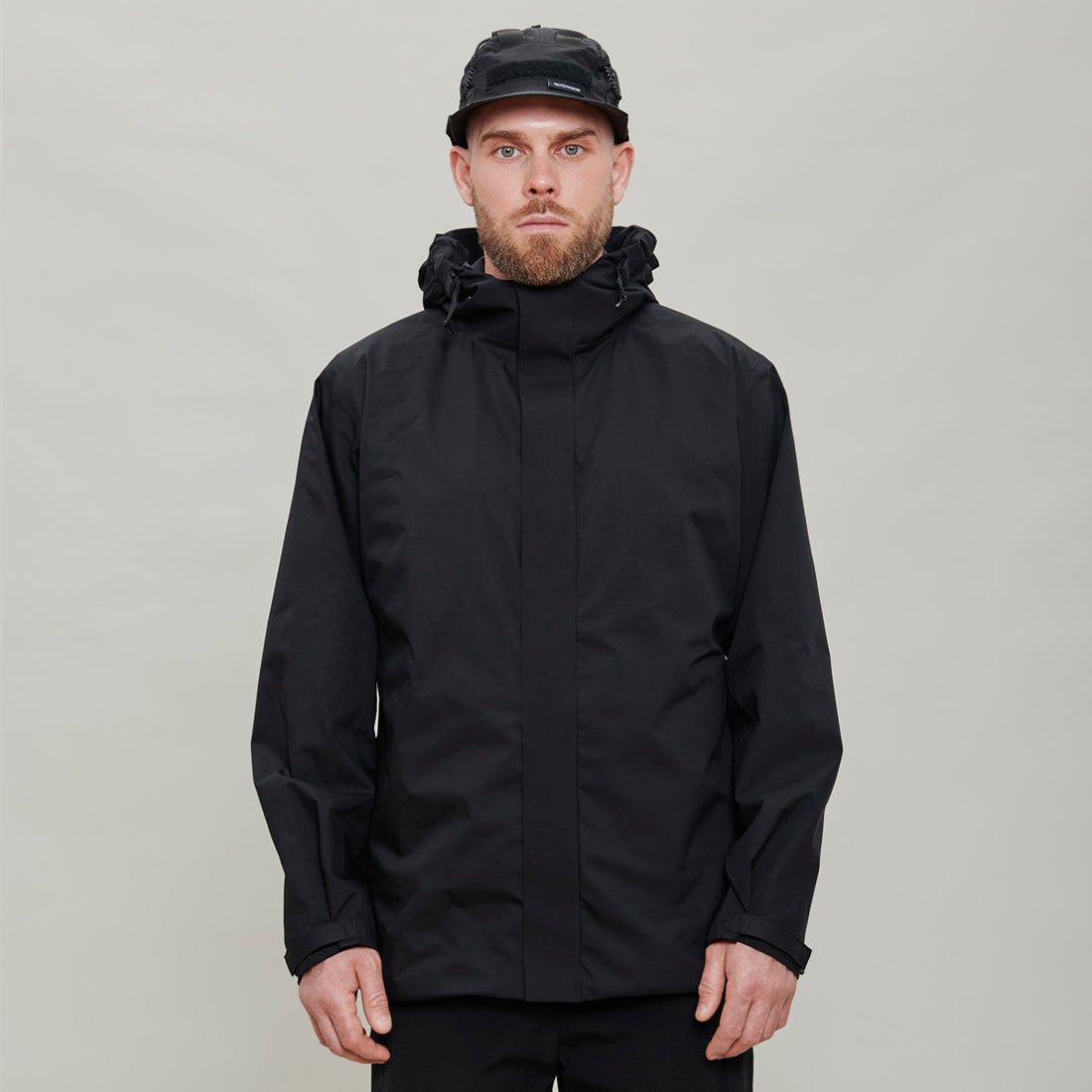 SALE | RIOT DIVISION