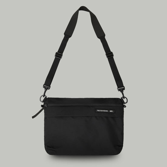 BACKPACKS | BAGS | WALLETS | RIOT DIVISION