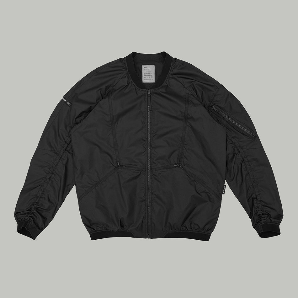 ALL PRODUCTS | RIOT DIVISION