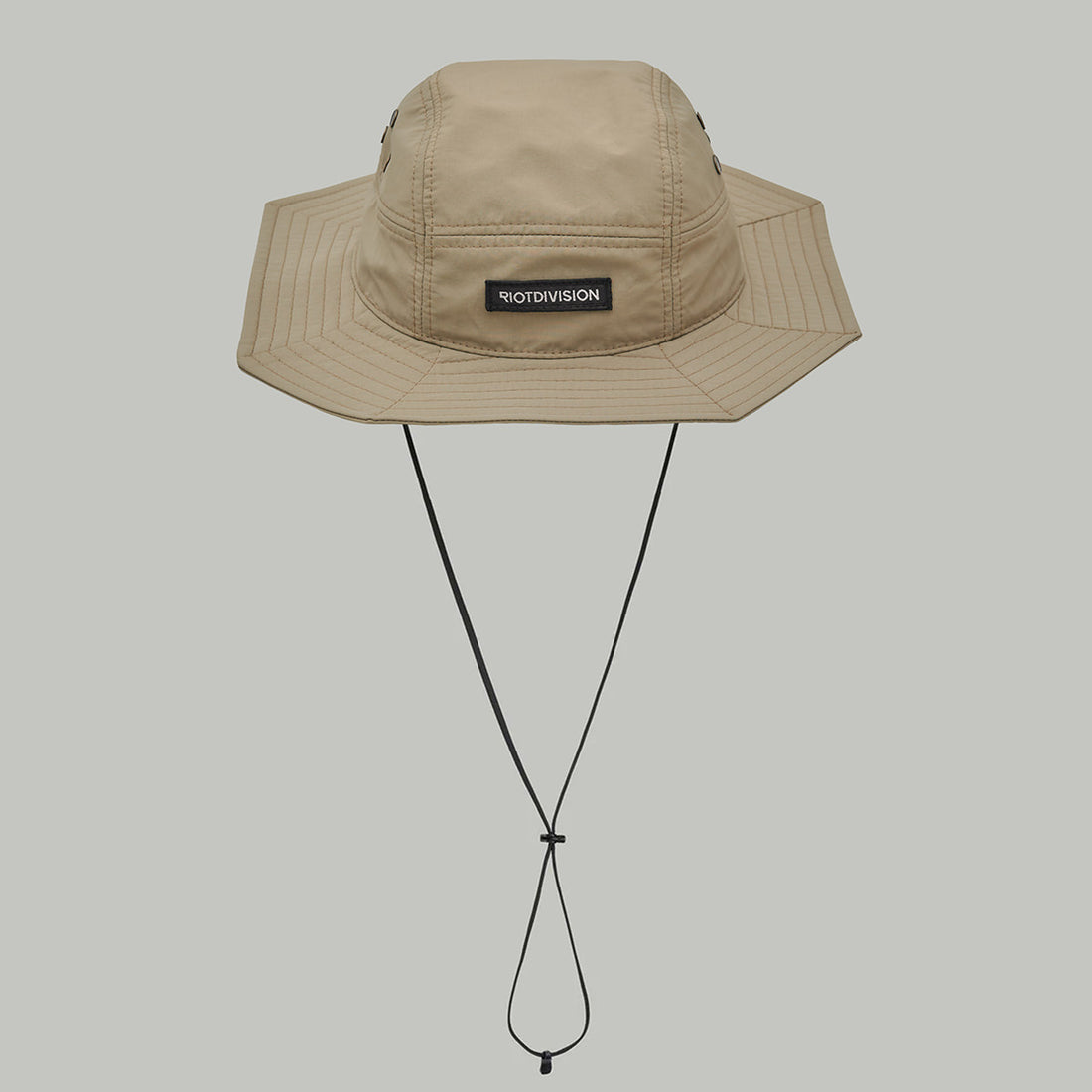 HEADWEAR | RIOT DIVISION