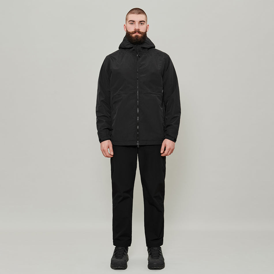 SALE | RIOT DIVISION