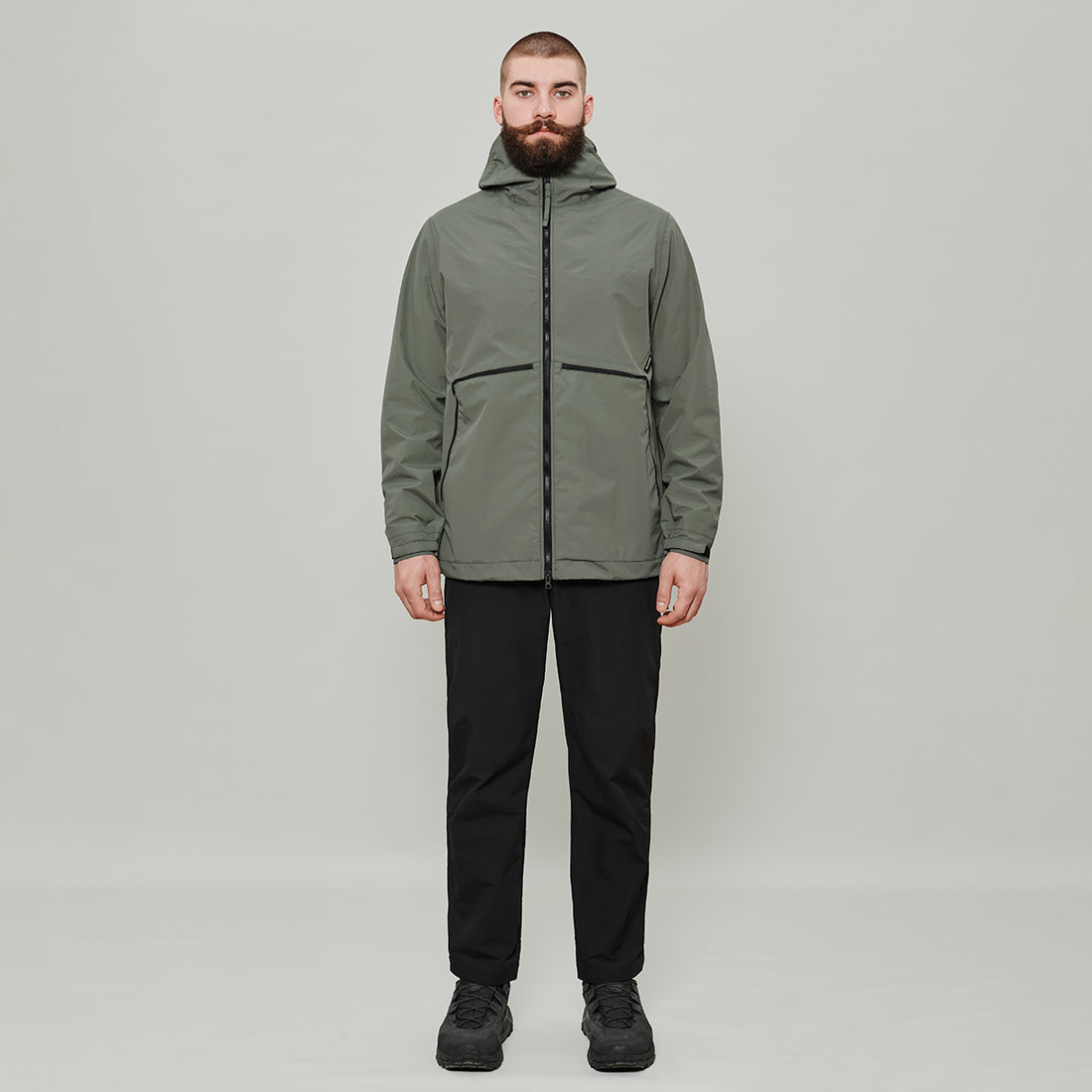 SALE | RIOT DIVISION