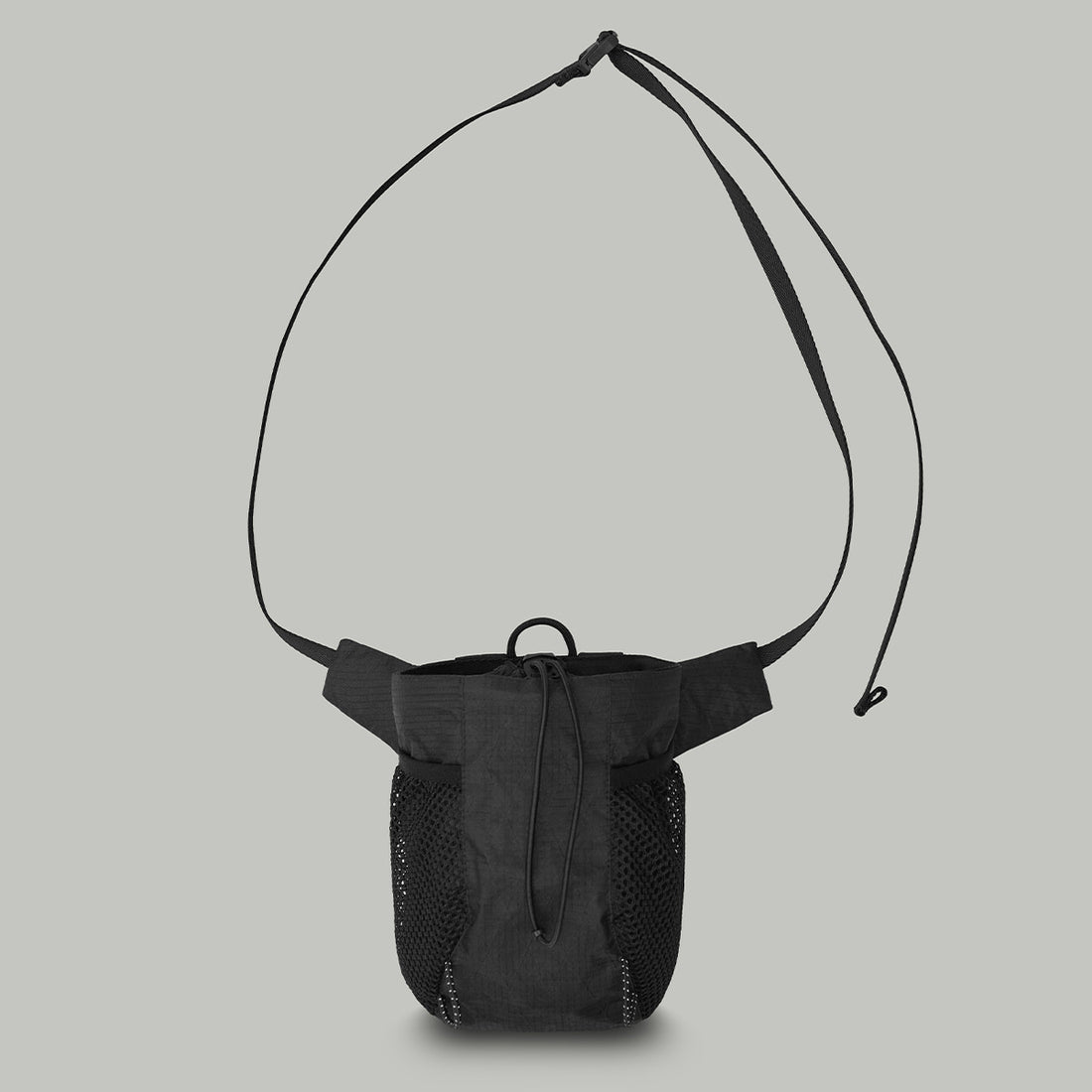 BACKPACKS | BAGS | WALLETS | RIOT DIVISION
