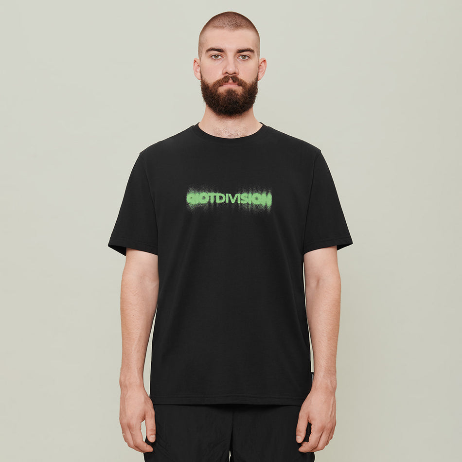 LATEST ARRIVALS | RIOT DIVISION