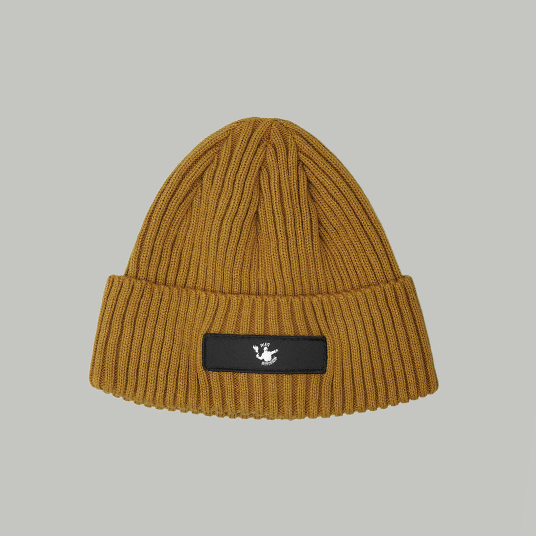 HEADWEAR | RIOT DIVISION