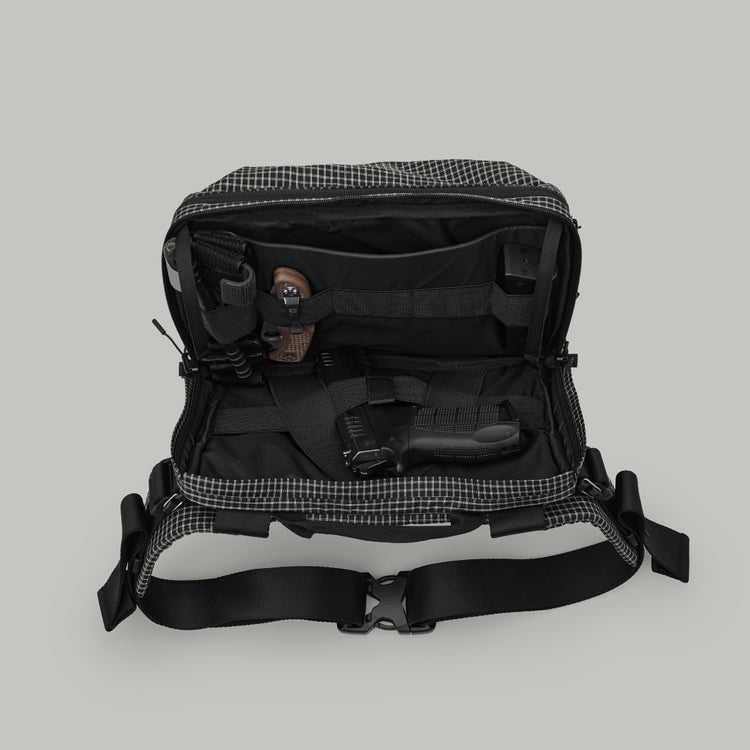 BACKPACKS | BAGS | WALLETS | RIOT DIVISION