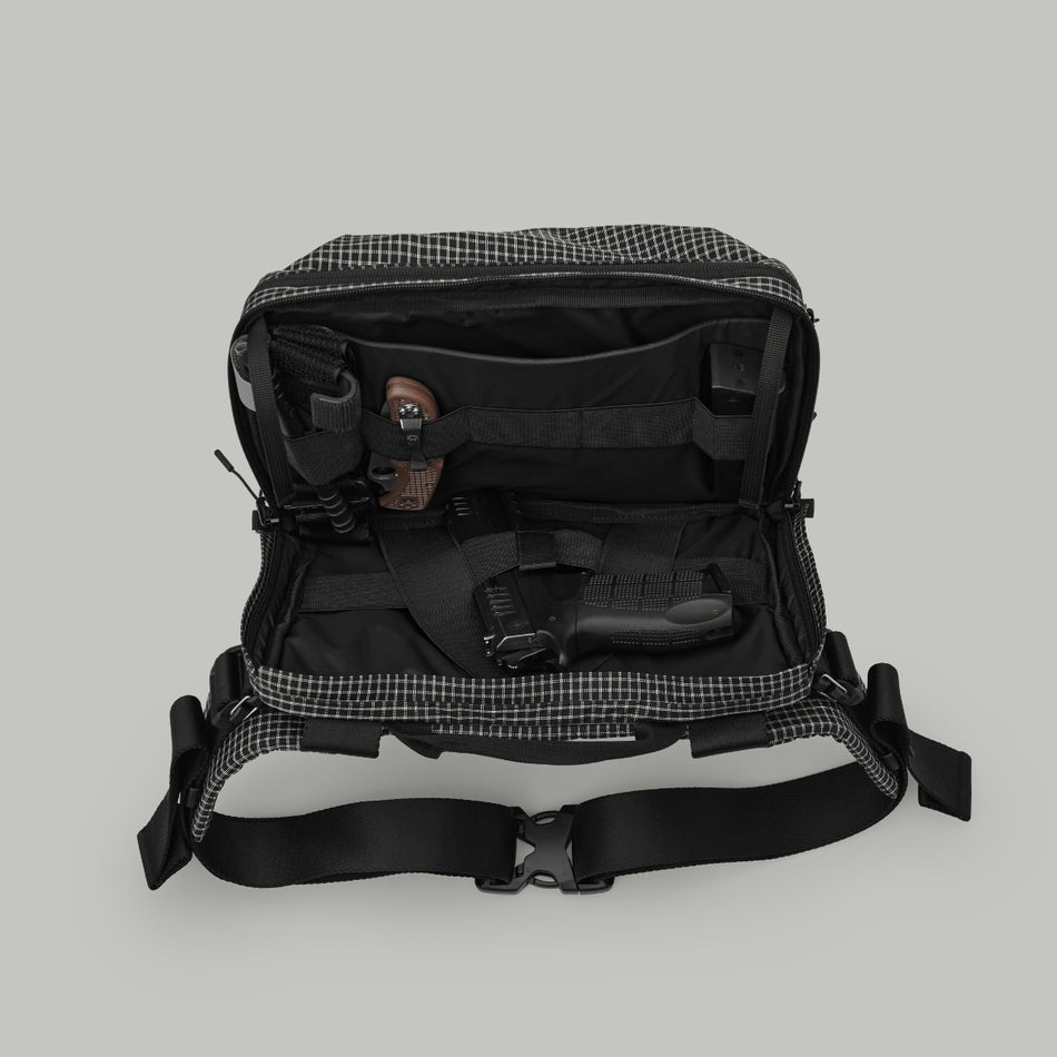 BACKPACKS | BAGS | WALLETS | RIOT DIVISION