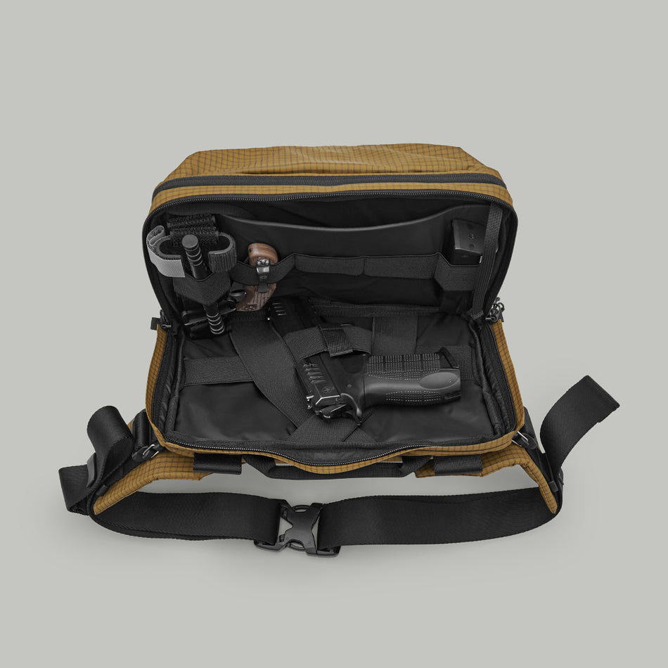 BACKPACKS | BAGS | WALLETS | RIOT DIVISION