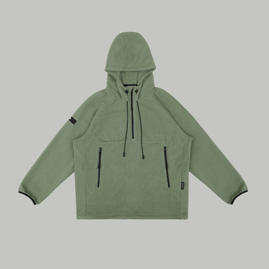 LATEST ARRIVALS | RIOT DIVISION