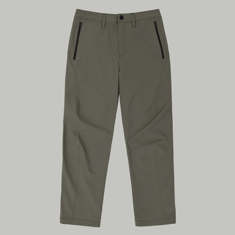 NEW IN | RIOT DIVISION