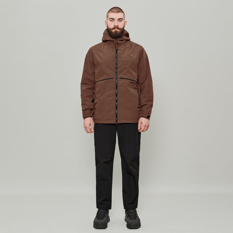 SALE | RIOT DIVISION