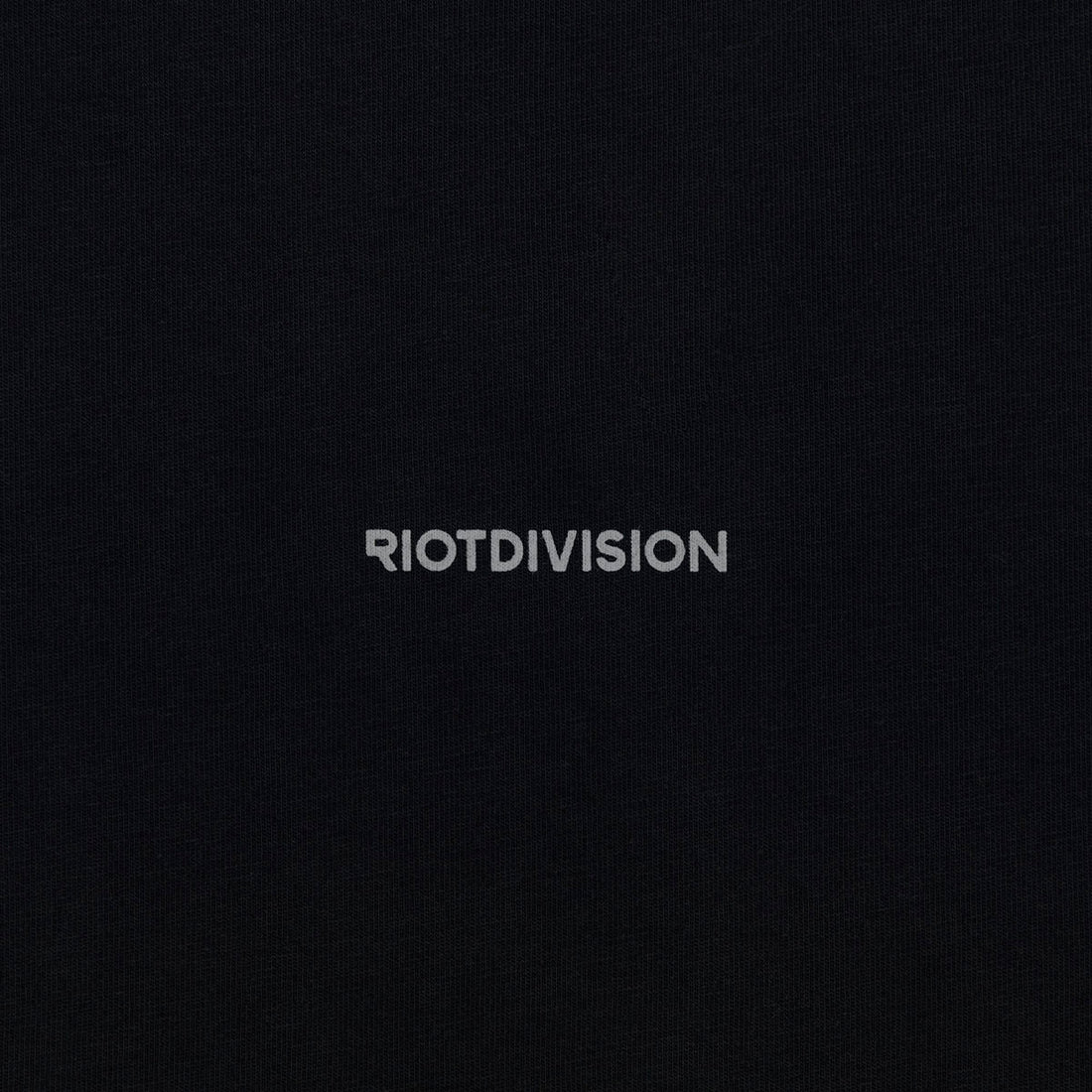LATEST ARRIVALS | RIOT DIVISION