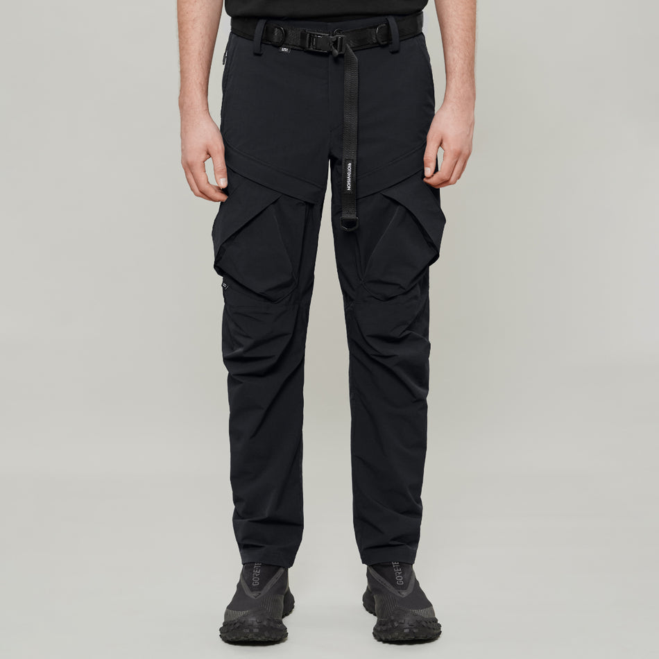 LATEST ARRIVALS | RIOT DIVISION
