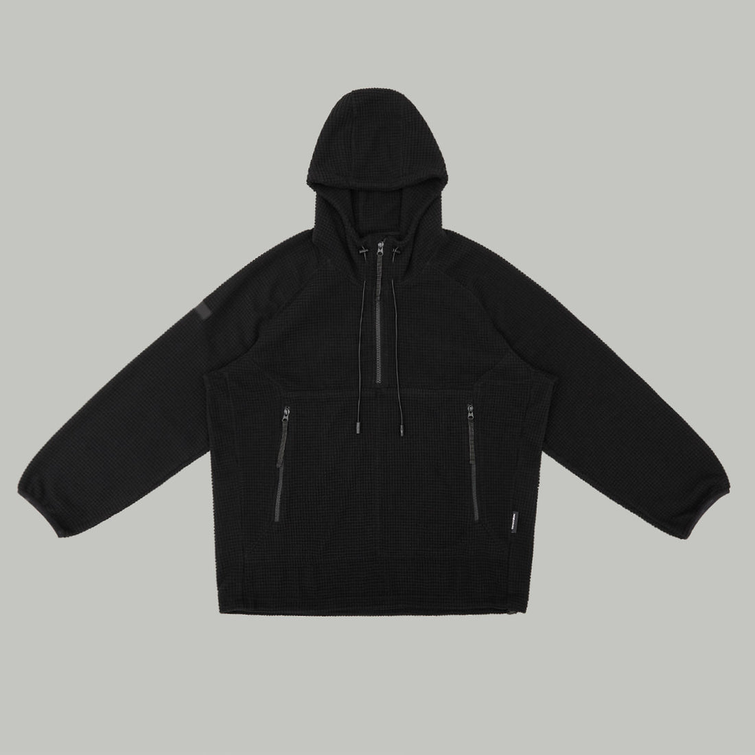 SWEATSHIRTS | HOODIES | RIOT DIVISION