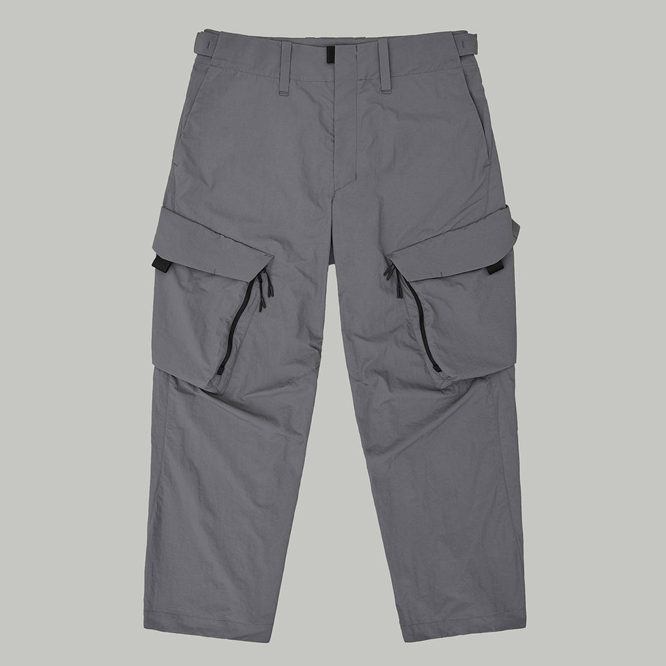 PANTS | SHORTS | RIOT DIVISION