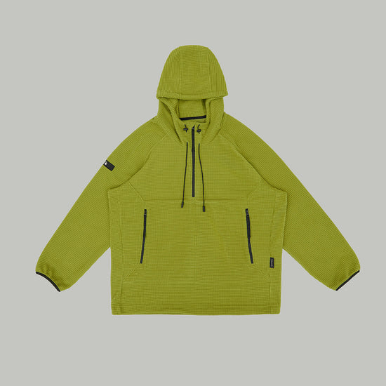 NEW IN | RIOT DIVISION