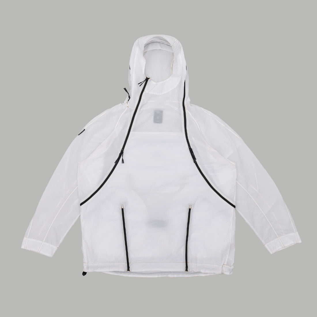 JACKETS | SHIRTS | RIOT DIVISION