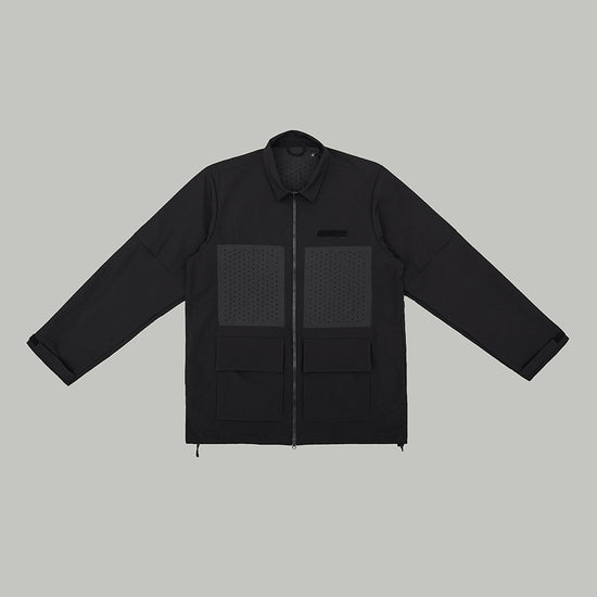 JACKETS | SHIRTS | RIOT DIVISION