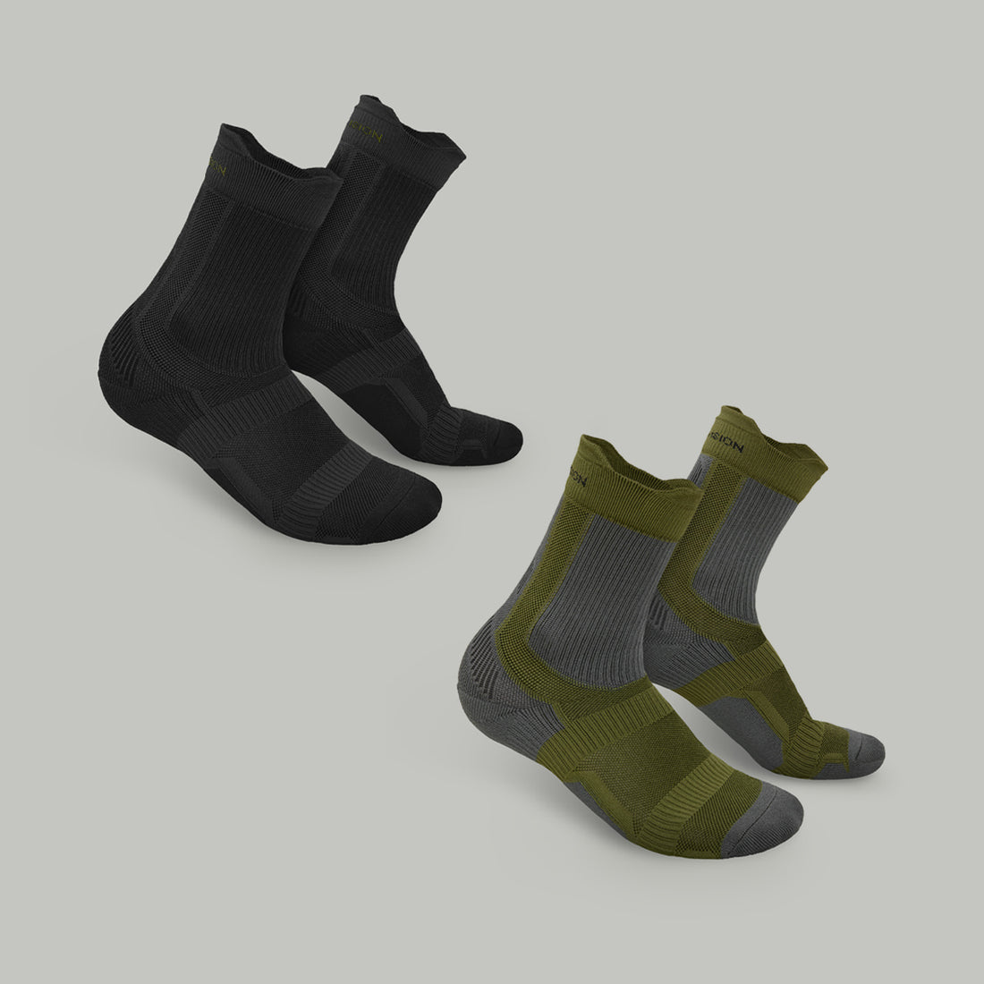 OTHER ACCESSORIES | RIOT DIVISION