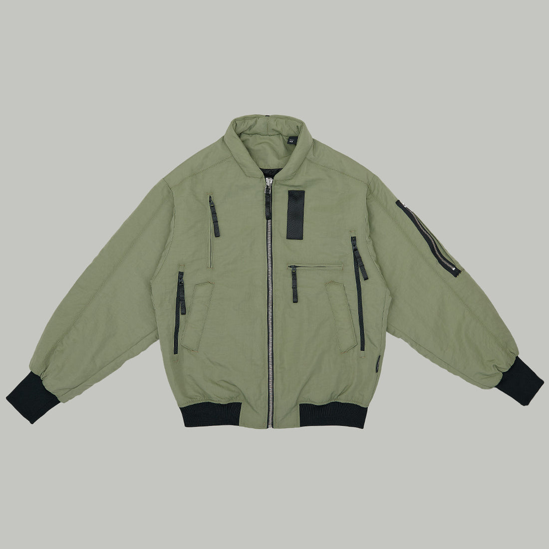 SALE | RIOT DIVISION