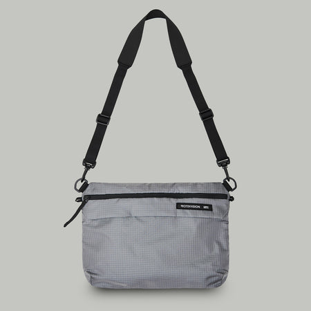 BACKPACKS | BAGS | WALLETS | RIOT DIVISION