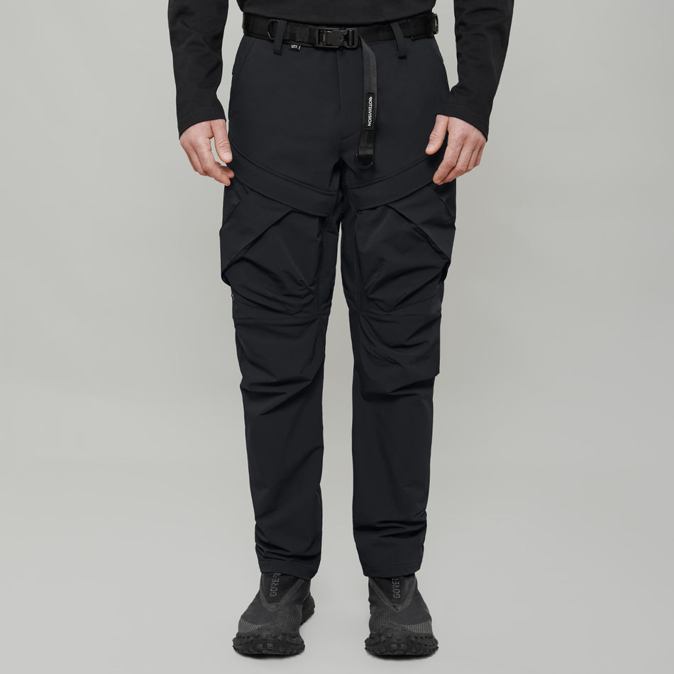 Products | RIOT DIVISION