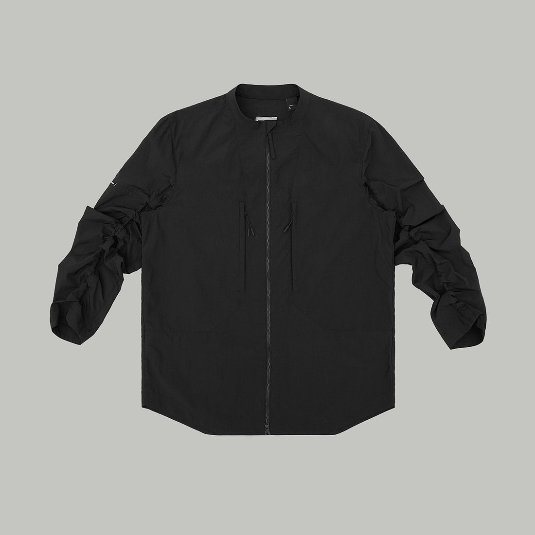 ALL PRODUCTS | RIOT DIVISION