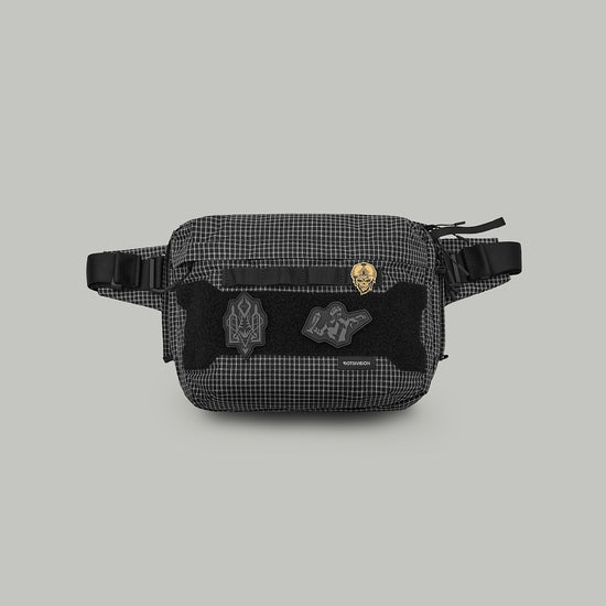 LATEST ARRIVALS | RIOT DIVISION