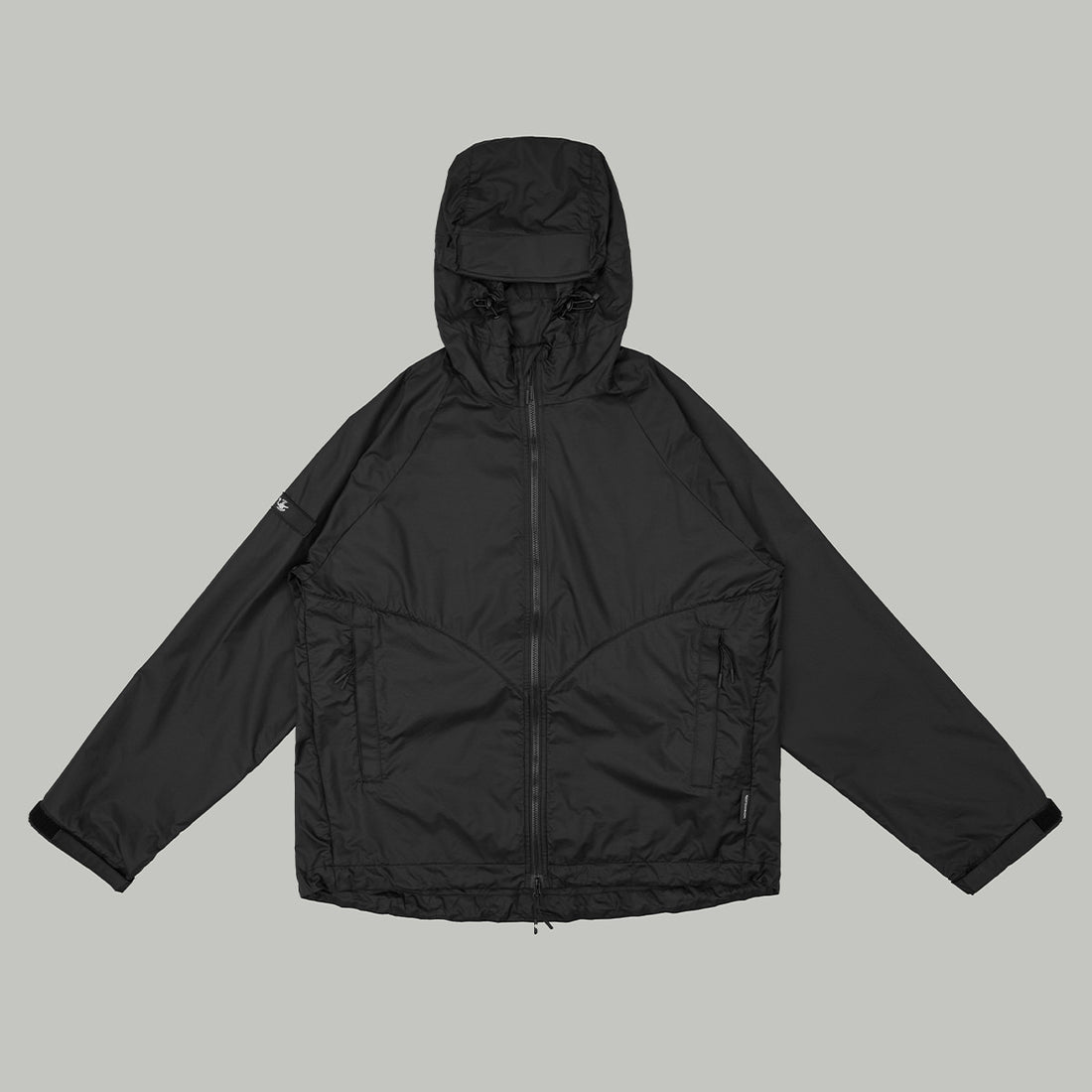 LATEST ARRIVALS | RIOT DIVISION