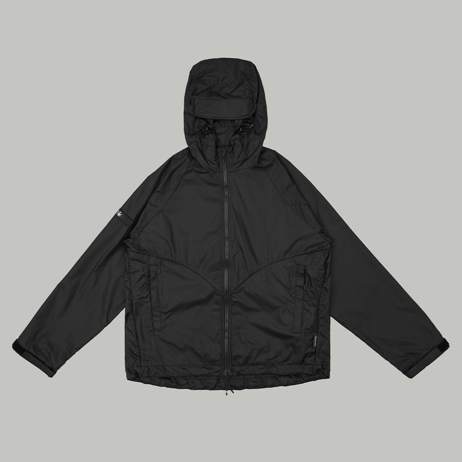 WOMEN | RIOT DIVISION