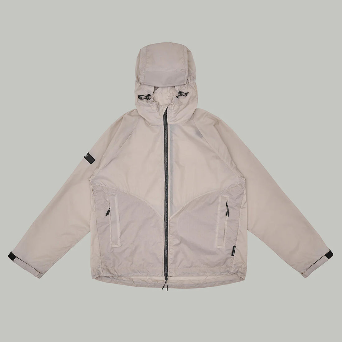 WOMEN | RIOT DIVISION