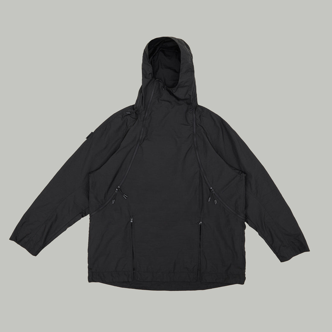 JACKETS | SHIRTS | RIOT DIVISION
