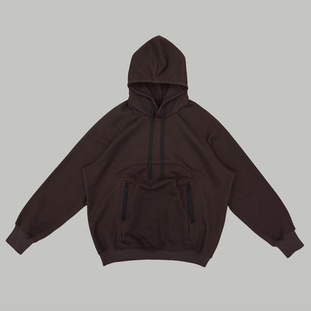 SALE | RIOT DIVISION