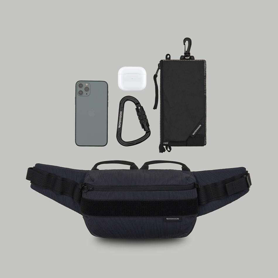Products | RIOT DIVISION