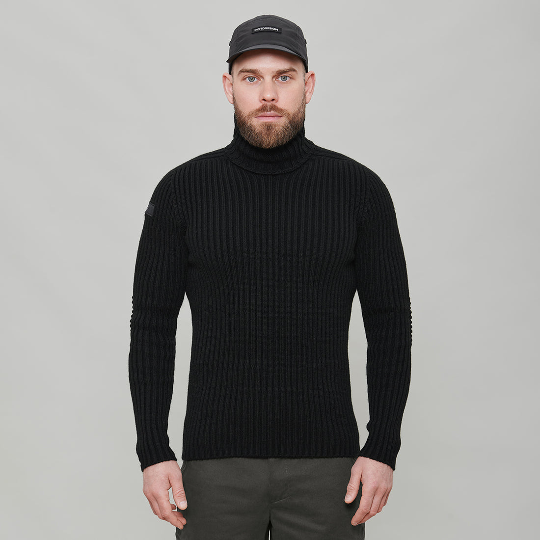 SWEATSHIRTS | HOODIES | RIOT DIVISION