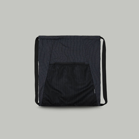 LATEST ARRIVALS | RIOT DIVISION