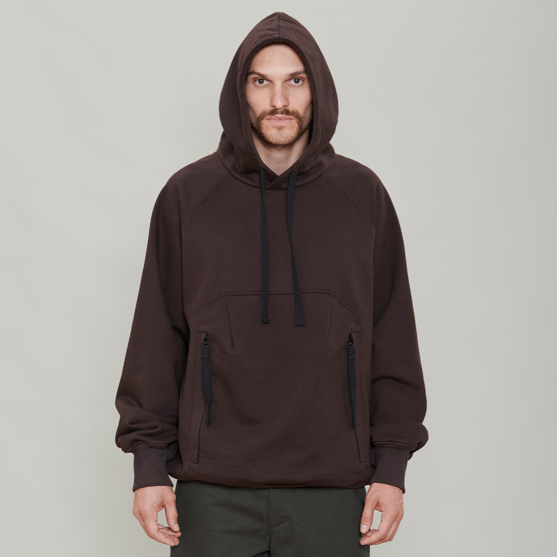 SWEATSHIRTS | HOODIES | RIOT DIVISION