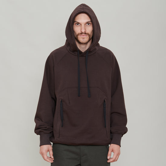 SALE | RIOT DIVISION