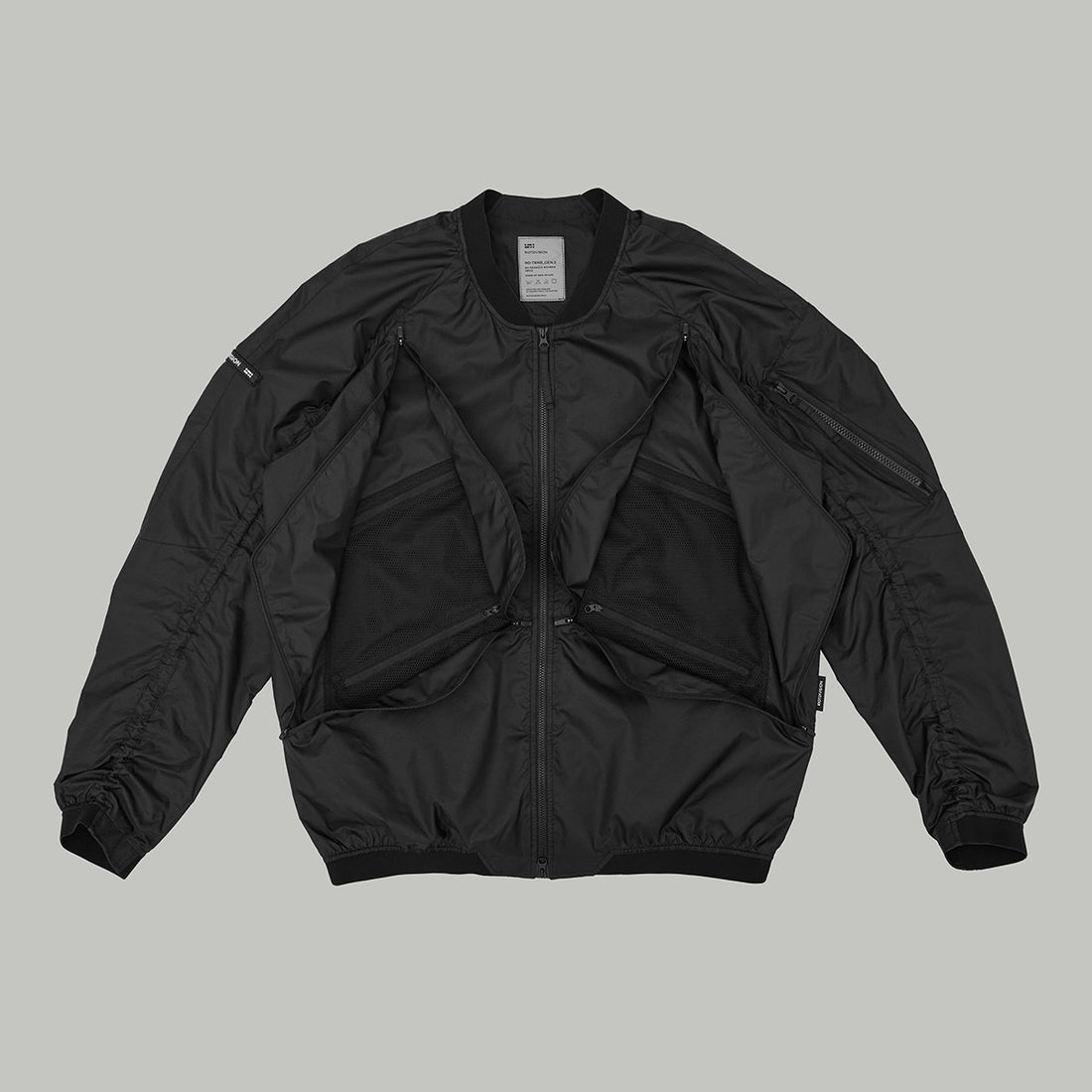 SALE | RIOT DIVISION