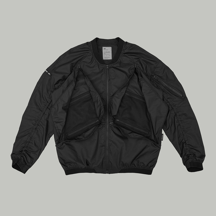 SALE | RIOT DIVISION