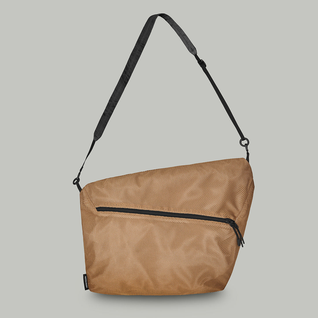 JACKETS | SHIRTS | RIOT DIVISION