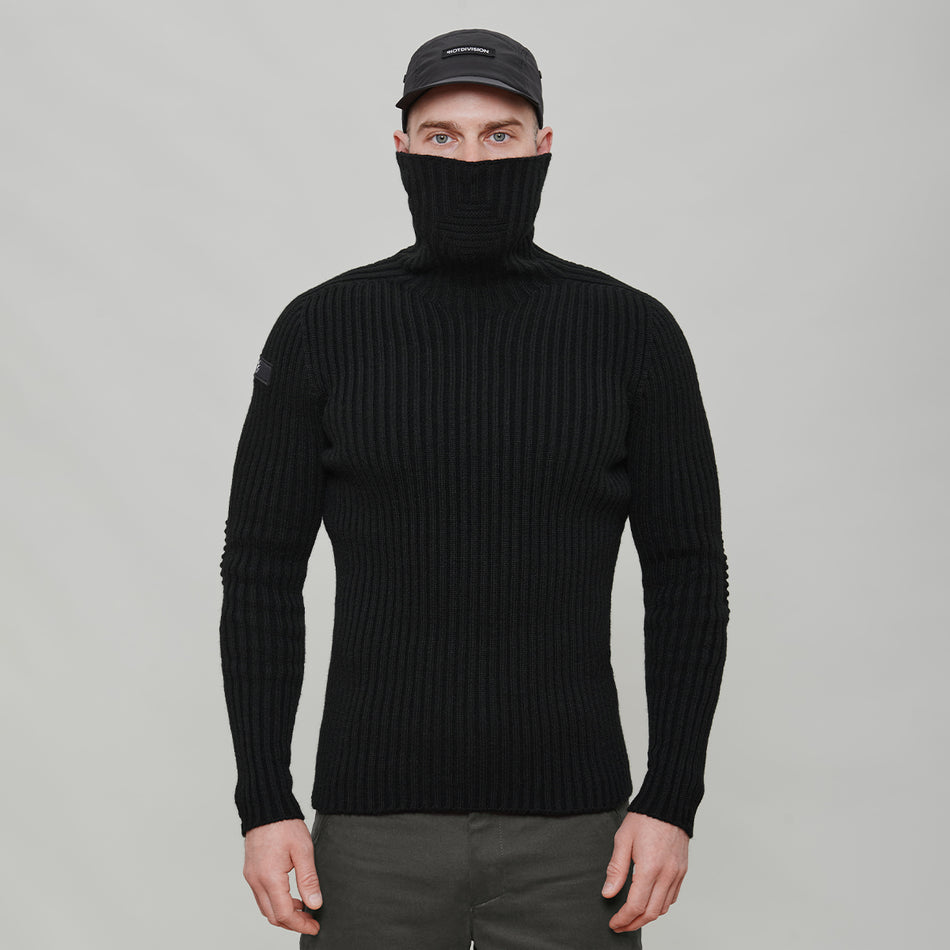 SWEATSHIRTS | HOODIES | RIOT DIVISION