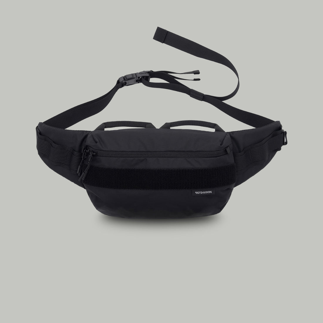 LATEST ARRIVALS | RIOT DIVISION