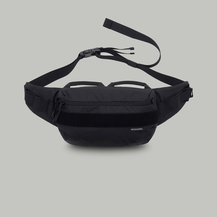 LATEST ARRIVALS | RIOT DIVISION