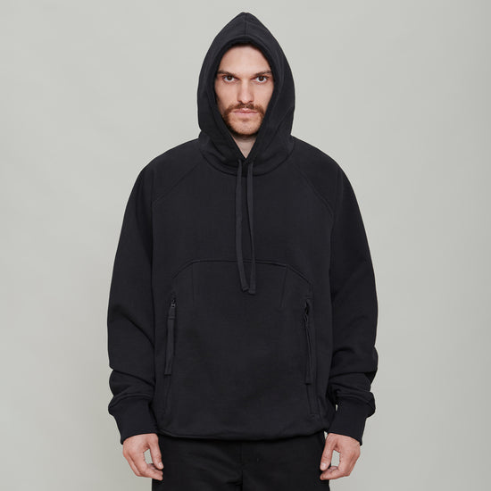 SALE | RIOT DIVISION