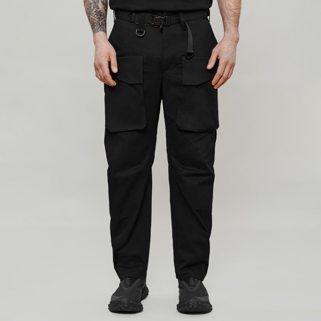 SALE | RIOT DIVISION