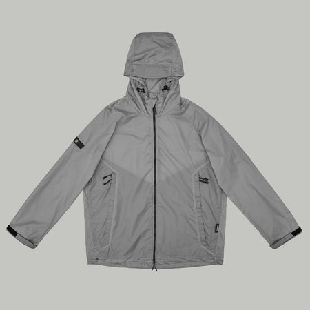 LATEST ARRIVALS | RIOT DIVISION