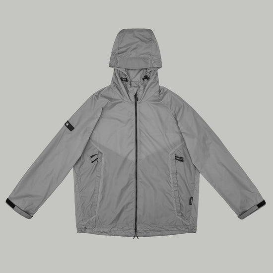 LATEST ARRIVALS | RIOT DIVISION