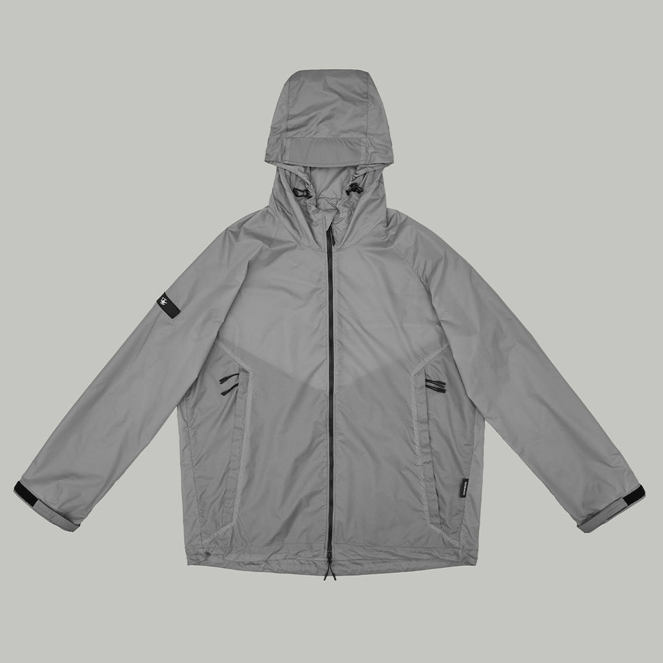 LATEST ARRIVALS | RIOT DIVISION