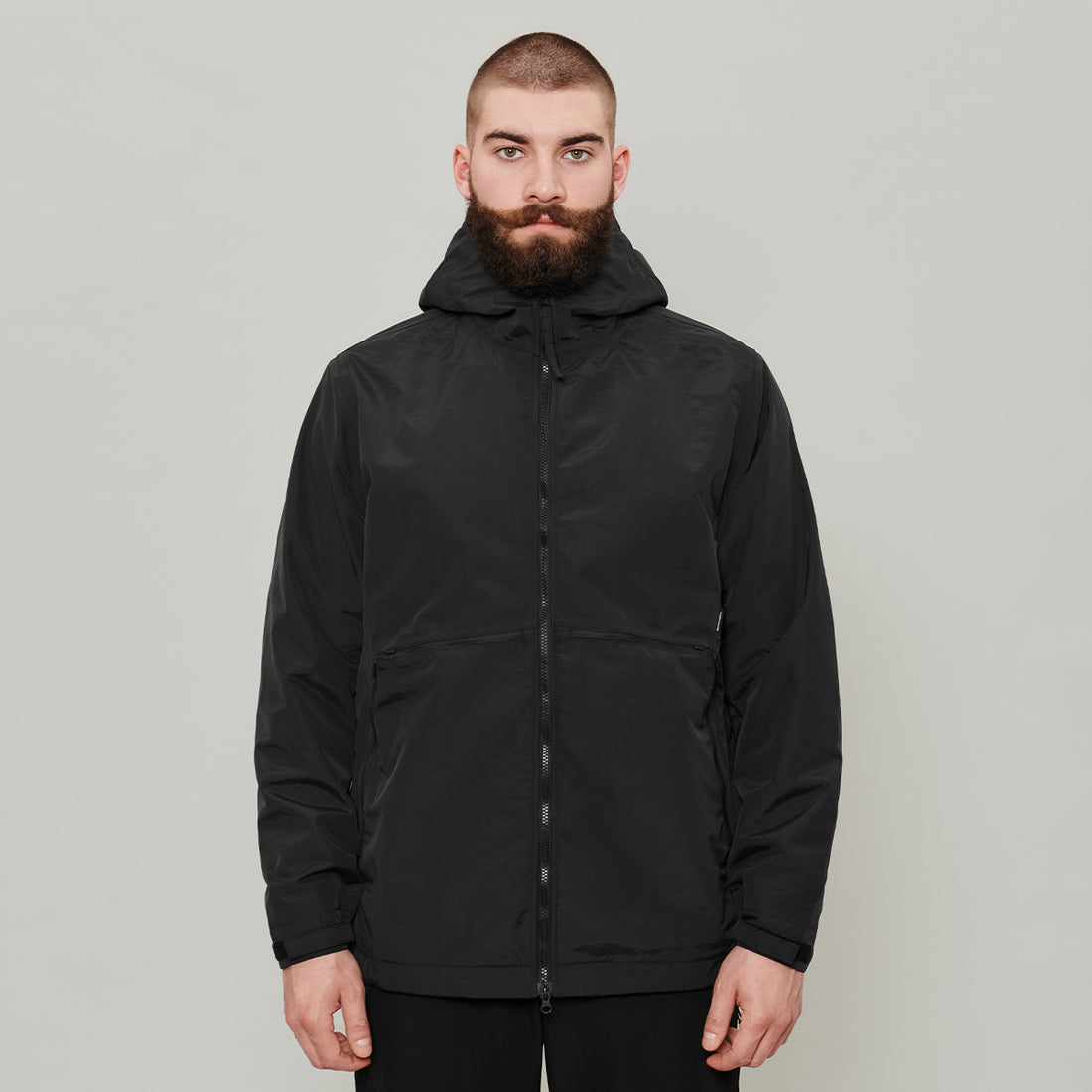 ALL PRODUCTS | RIOT DIVISION